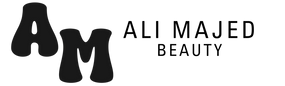 Ali Majed Beauty